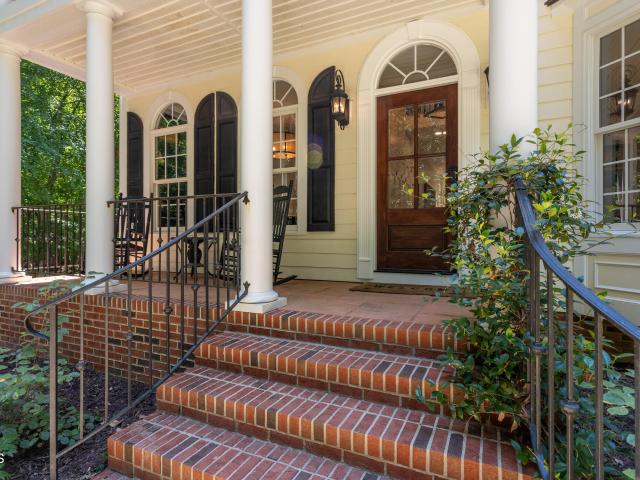 1500 Fernleaf Place