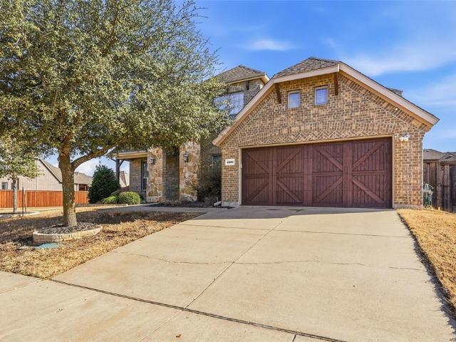 1500 Firenza Ct, Rockwall, TX 75032 | MLS #21185 | Compass