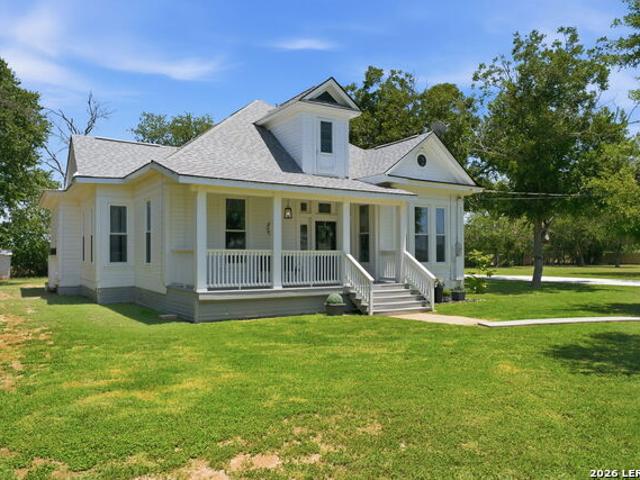 1500 Fleming Dr