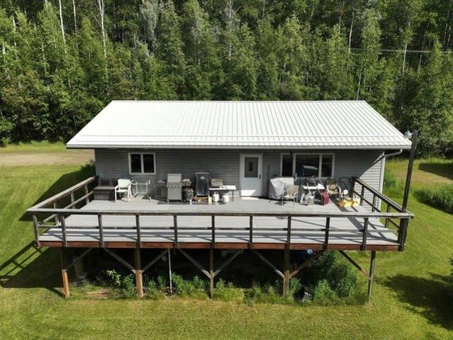 1500 Fools Gold Rd, Fairbanks, AK 99712