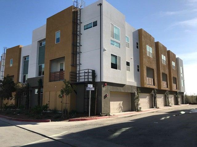 $1500 for 2 bedrooms with private bathroom