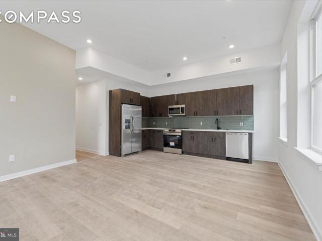 1500 Frankford Ave 201, Philadelphia, PA