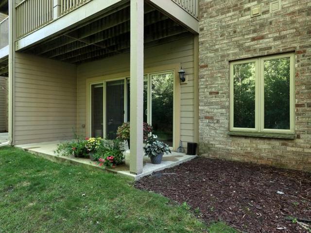 1500 Gabriel Dr Unit 7, Waukesha, WI 53188