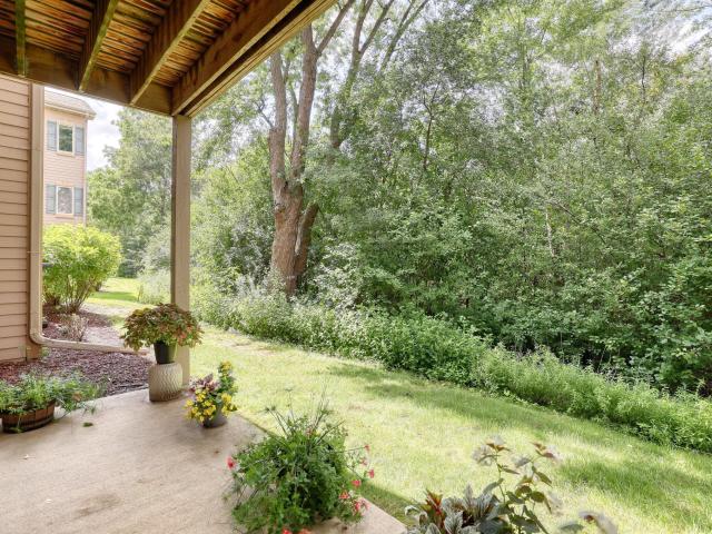 1500 Gabriel Dr, Unit 7