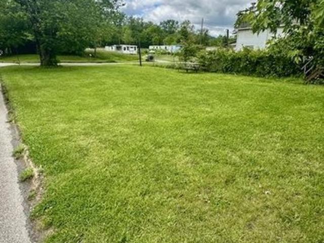 1500 Garfield/Diamond St, Moundsville, WV 26041