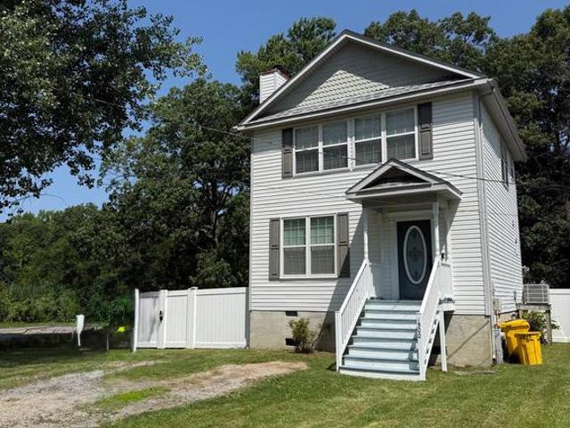 1500 Garst Road