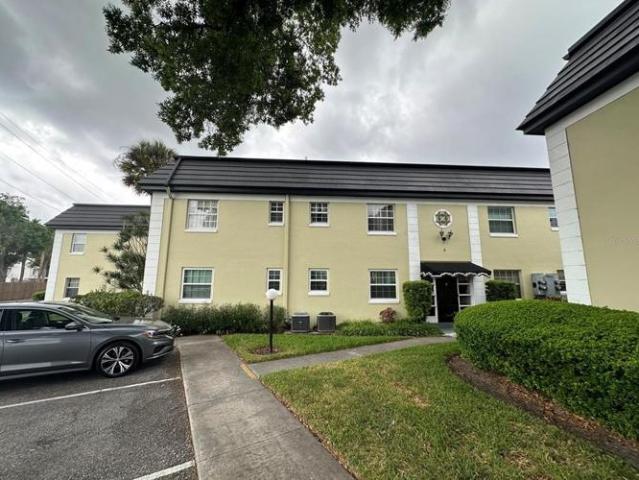 1500 Gay Rd #9 C, Winter Park, FL 32789
