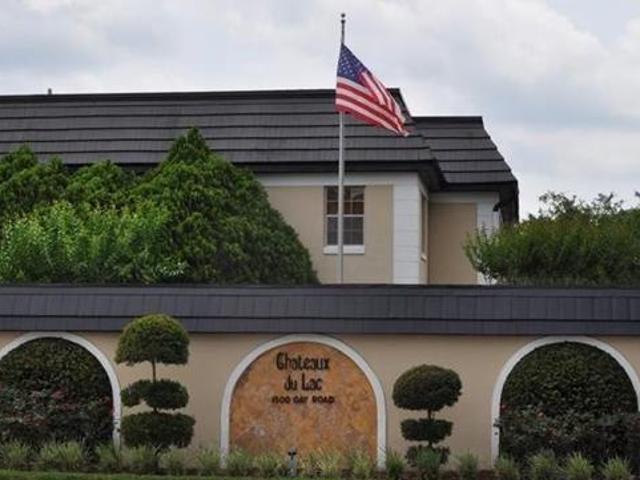 1500 Gay Rd #20D, Winter Park, FL 32789