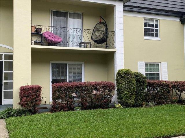 1500 Gay Rd Apt 9B, Winter Park, FL 32789