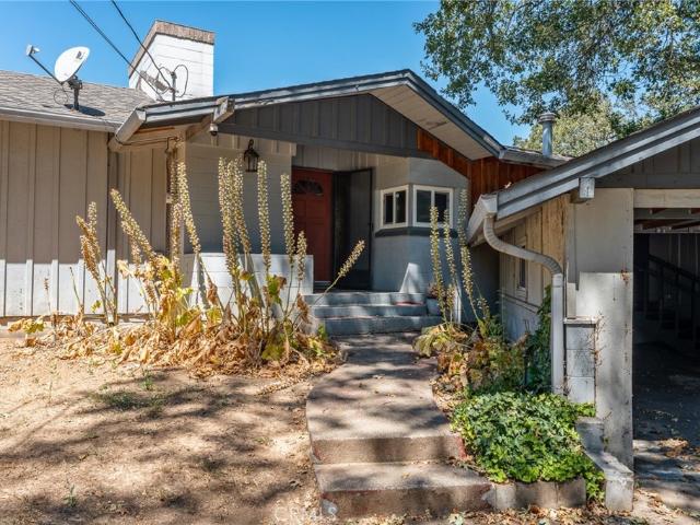 1500 Glenwood