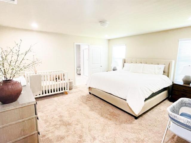 1500 Granite Path