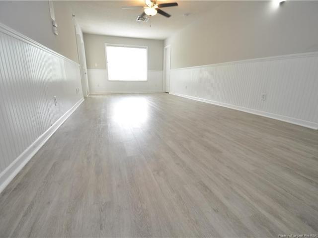 1500 Graduate Lane 304
