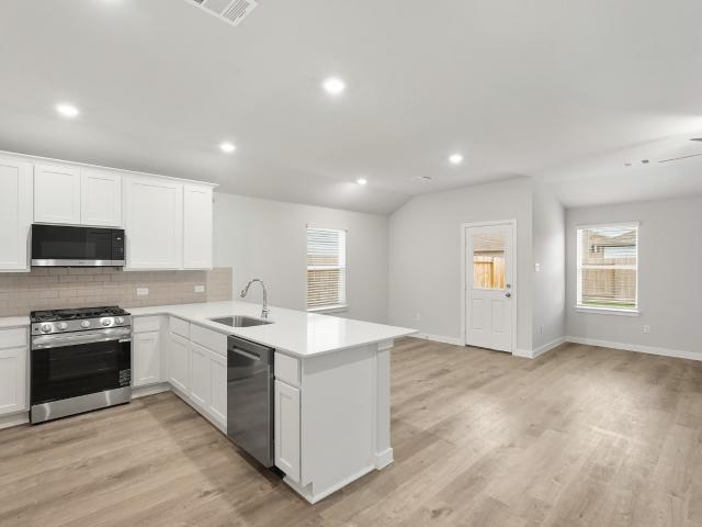 1500 Graywood Grove Lane