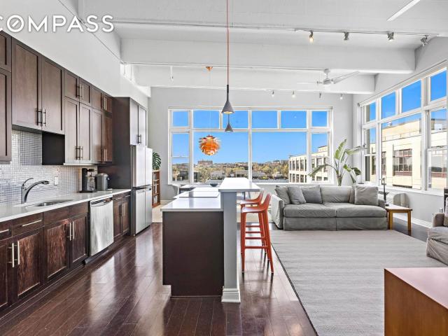 1500 Hudson St 12R, Hoboken, NJ