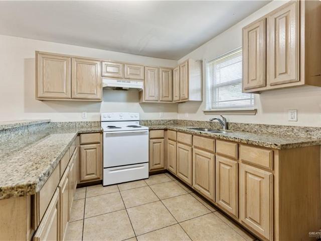 1500 Hummingbird Court # 1