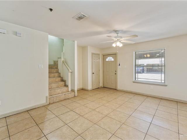 1500 Hummingbird Court # 6