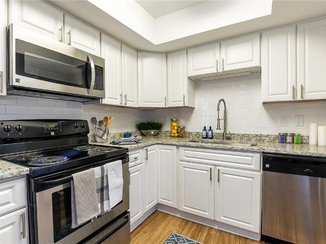 1500 Harbor Landing, Unit 5000, Roswell, GA 30076 | MLS #7174