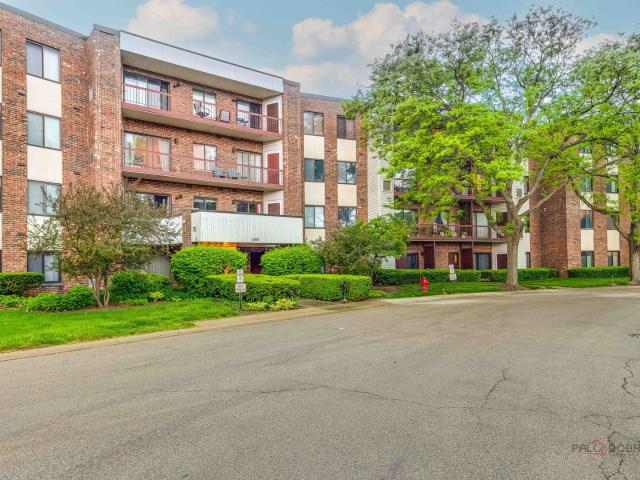 1500 Harbour Drive # 4Q