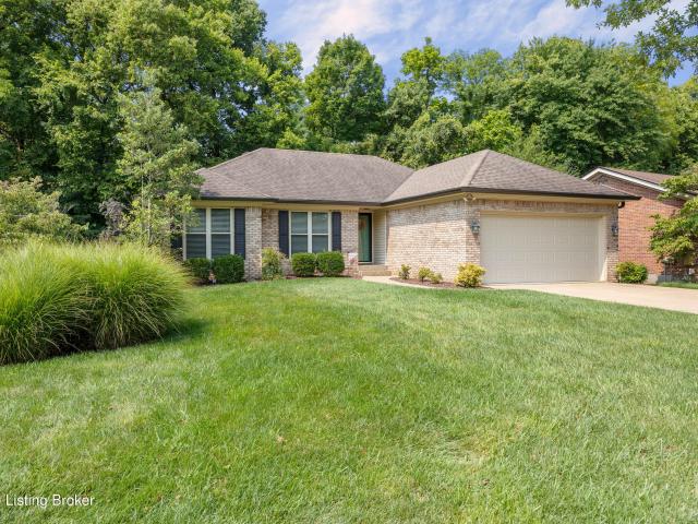 1500 Helmridge Ct