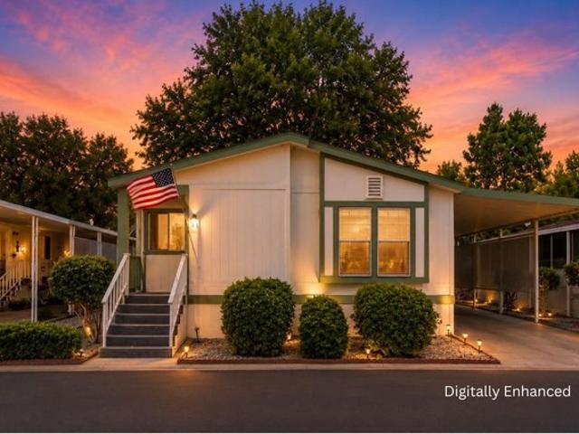 1500 Held Dr Spc 31, Modesto, CA 95355