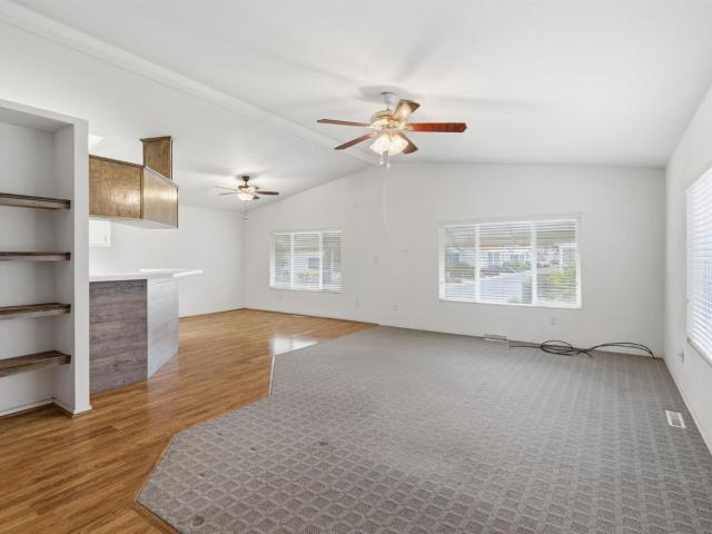 1500 Held Dr, Unit 29, Modesto, CA 95355 | MLS #226021