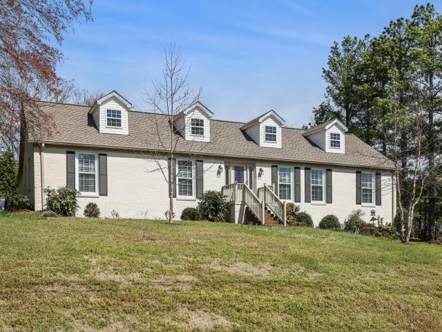 1500 Heritage Dr