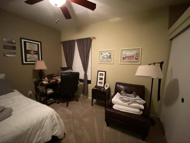 1500 includes all utilities as well