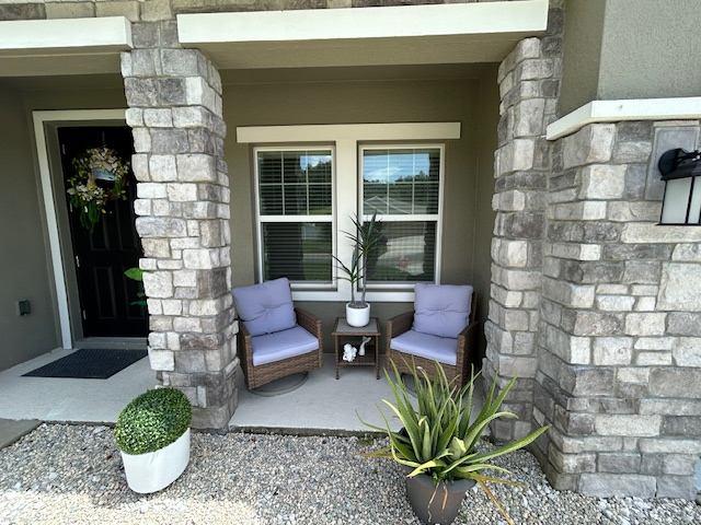 $1500 incl utilities 1BR 1 BA Kitchen Private