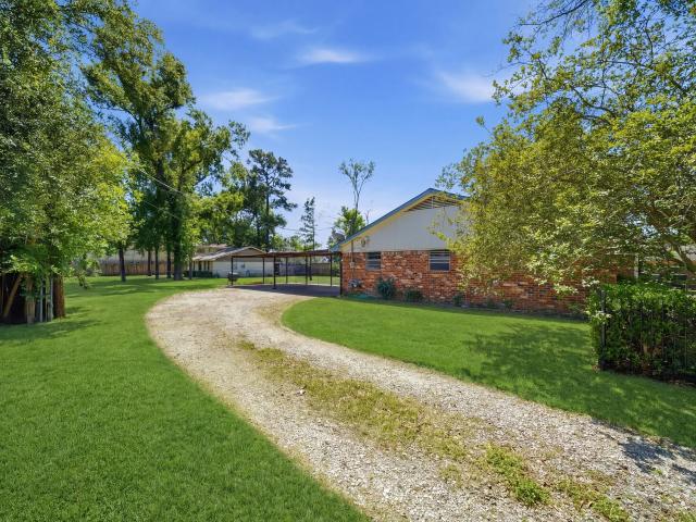 1500 Jacquelyn Drive