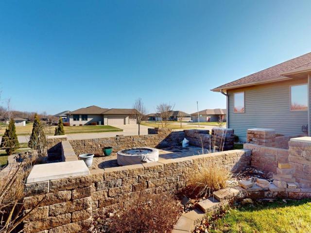 1500 Jade Court