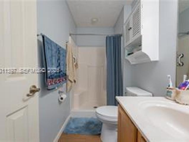 1500 Jay Ter, LaBelle, FL 33935 | MLS #A12011