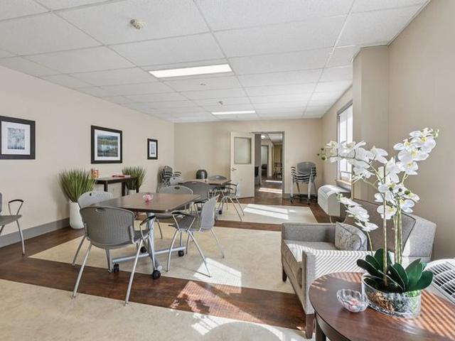 1500 Jefferson Ave, Buffalo, NY 14208