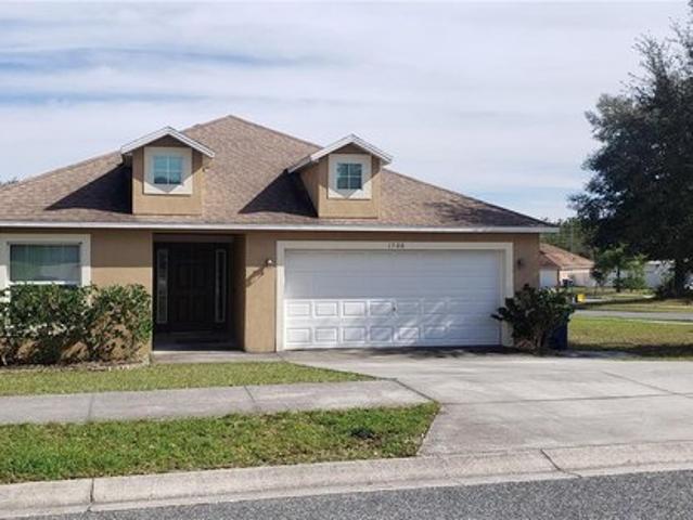 1500 Kayuni Dr, Mascotte, FL 34753