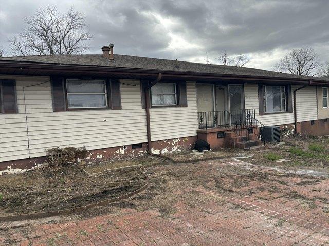 1500 Keeble St, Chattanooga, TN 37412
