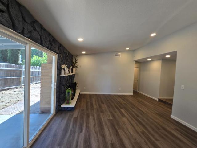 1500 Kirkland Ct, Modesto, CA 95356 | MLS #226077