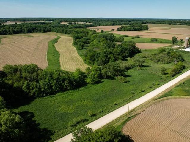 1500 Knox Road 300 N, Maquon, IL 61458