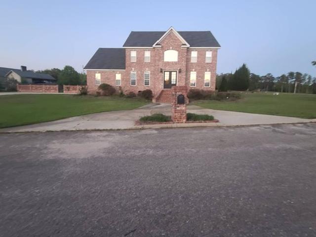 1500 Lakewood Dr, Thomasville, AL 36784