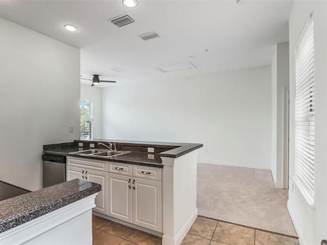 1500 Lake Baldwin Lane Unit C, Orlando, US, FL