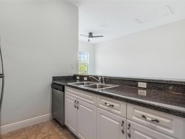 1500 Lake Baldwin Lane Unit C, Orlando, US, FL