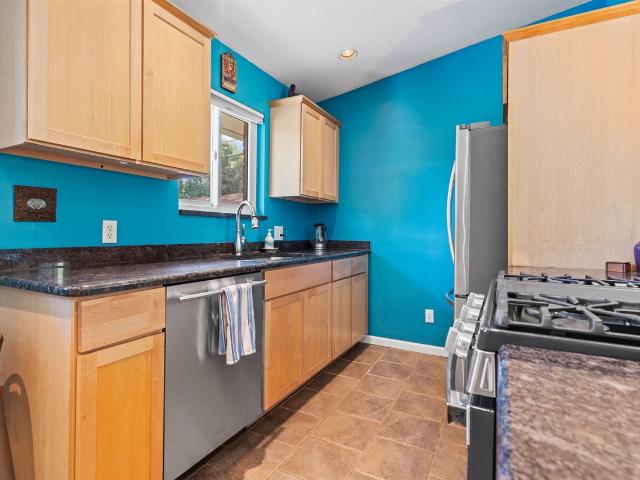 1500 Las Vegas Drive