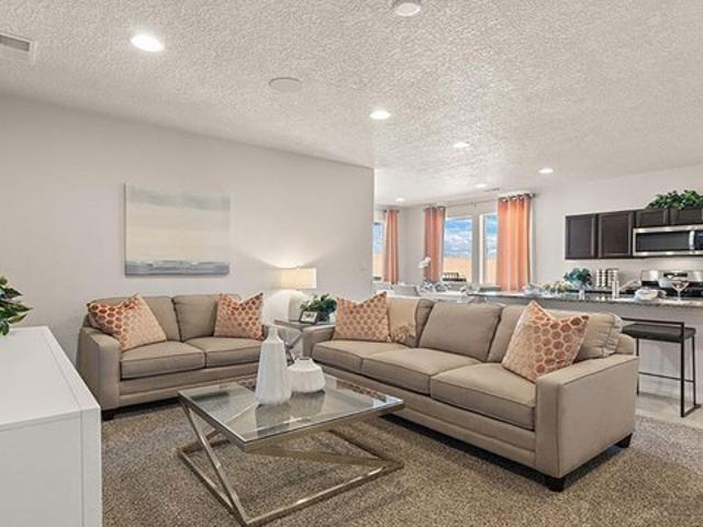 1500 Las Colinas Rd NW, Los Lunas, NM 87031