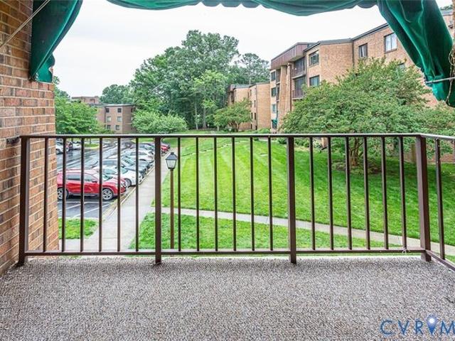 1500 Largo Rd Apt 201, Henrico, VA 23238