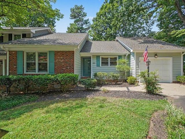 1500 Laureldale Dr, Raleigh, NC 27609