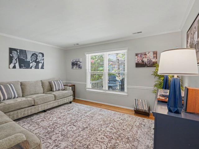 1500 Laureldale Drive