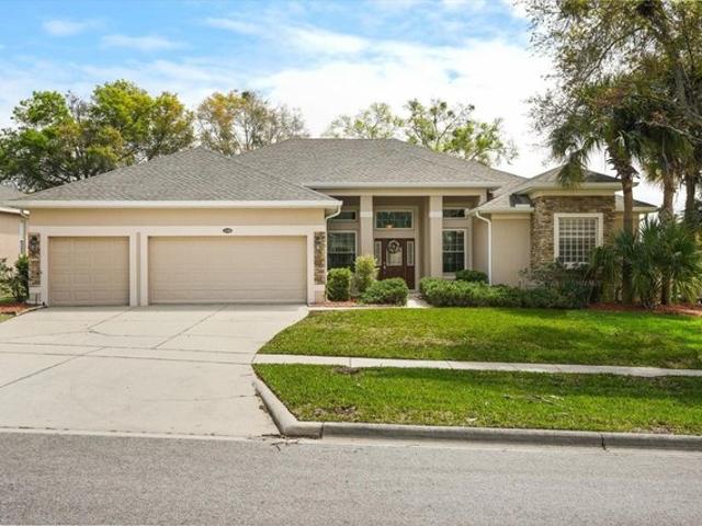 1500 Ledgemont Ln, Clermont, FL 34711
