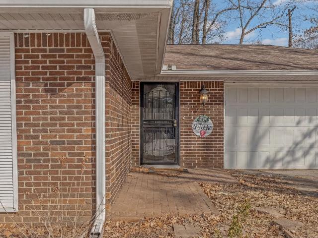 1500 Linden