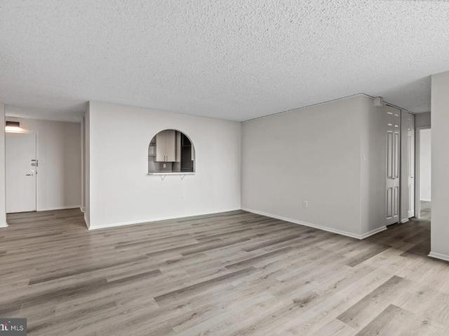1500 Locust St, Unit 1B1711, Philadelphia, PA 19102 | Compass