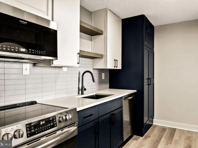 1500 Locust St, Unit 1B2216, Philadelphia, PA 19102 | MLS #PAPH2601 | Compass