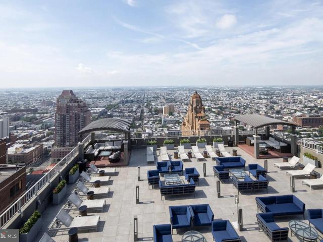 1500 Locust St, Unit 1B2315, Philadelphia, PA 19102 | Compass