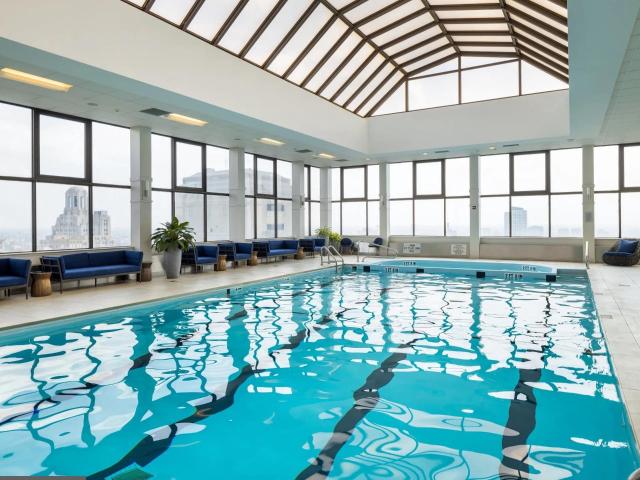 1500 Locust St, Unit 1B2915, Philadelphia, PA 19102 | MLS #PAPH2601 | Compass